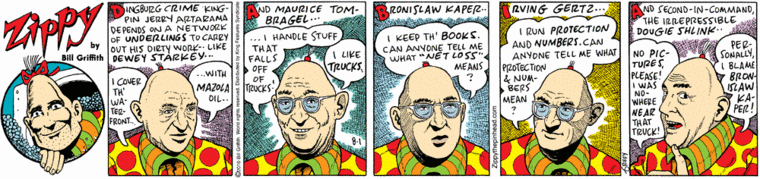 Zippylicious names | Arnold Zwicky's Blog