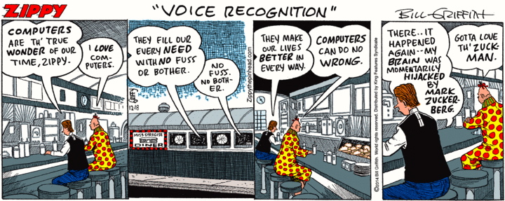 The Zip-man | Arnold Zwicky's Blog