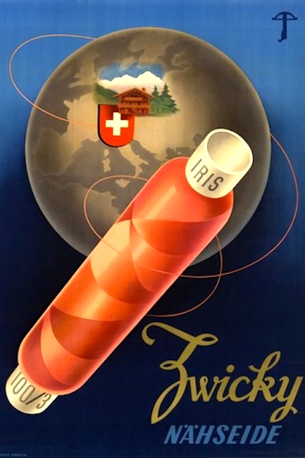 Three Züricher Peter Zwickys | Arnold Zwicky's Blog