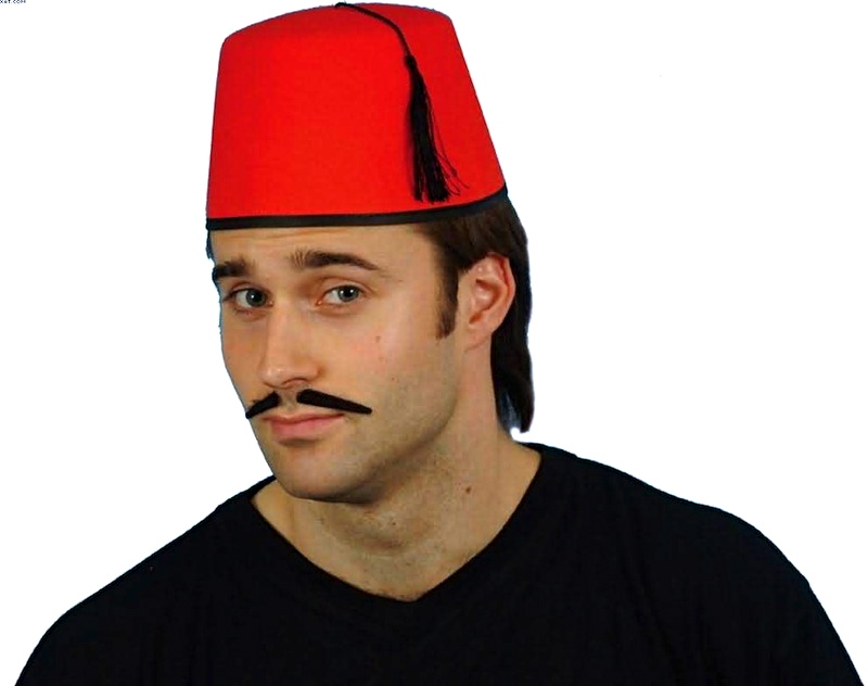 The mysteries of desire | Arnold Zwicky's Blog