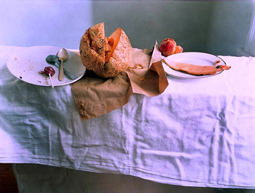 Poetic intersection | Arnold Zwicky's Blog