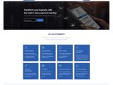 Top 5 Payment Gateways In Bangladesh Of 2024 Arn Tech
