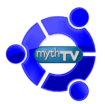 Mythbuntu, Ubuntu y MythTV juntos – Javier Aroche