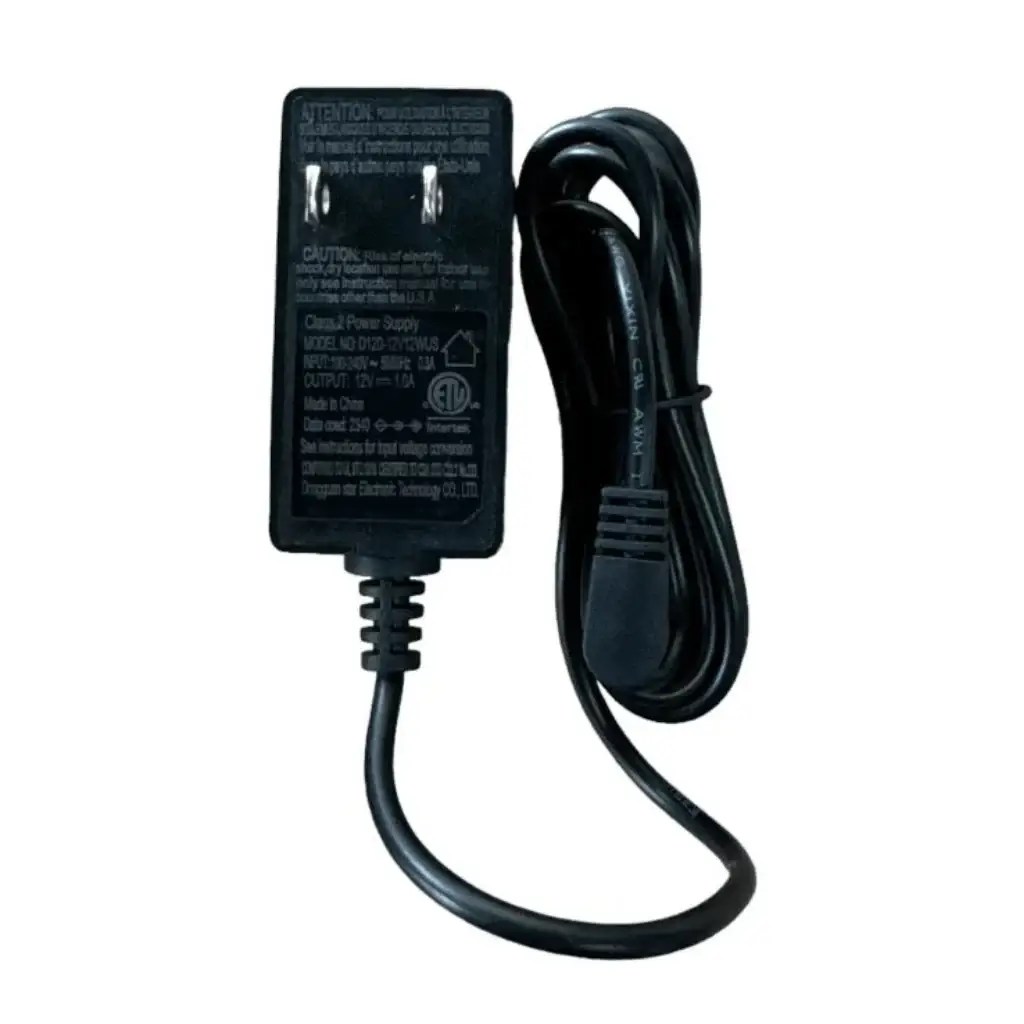 Comprehensive Diffuser Setup Guide Detailed Instructions For Oil