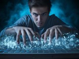 Run Python With An Interactive Window In Visual Studio Code Cursor