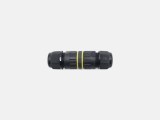 Single Conector Ip68 Aronlight