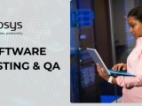 Software Testing Company Qa Services Arosys