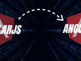 How To Migrate From Angularjs To Angular Step By Step Guide Arosys