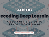 Decoding Deep Learning A Beginner S Guide To Revolutionizing Ai