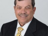 Arp Llc Billy Ralph Malone