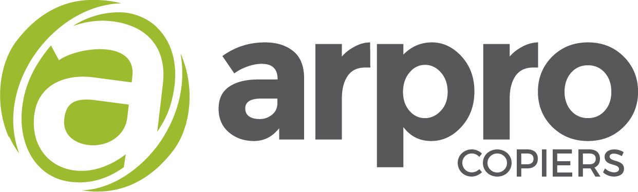 Empresa – Arpro Copiers