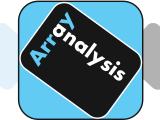 Arrayanalysis