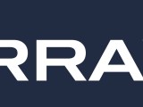 Arrayfire A Tensor Library For Fast Gpu Computing