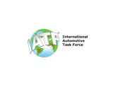 Certification Iatf 16949 2016 Array Plàstics