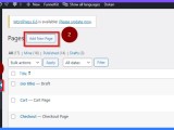 Complete Guide To Wordpress Gutenberg Block Editor A To Z