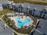 Multifamily Dwelling Units Arrive Internet