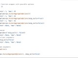 Python Tutorial Apache Arrow V22 0 0