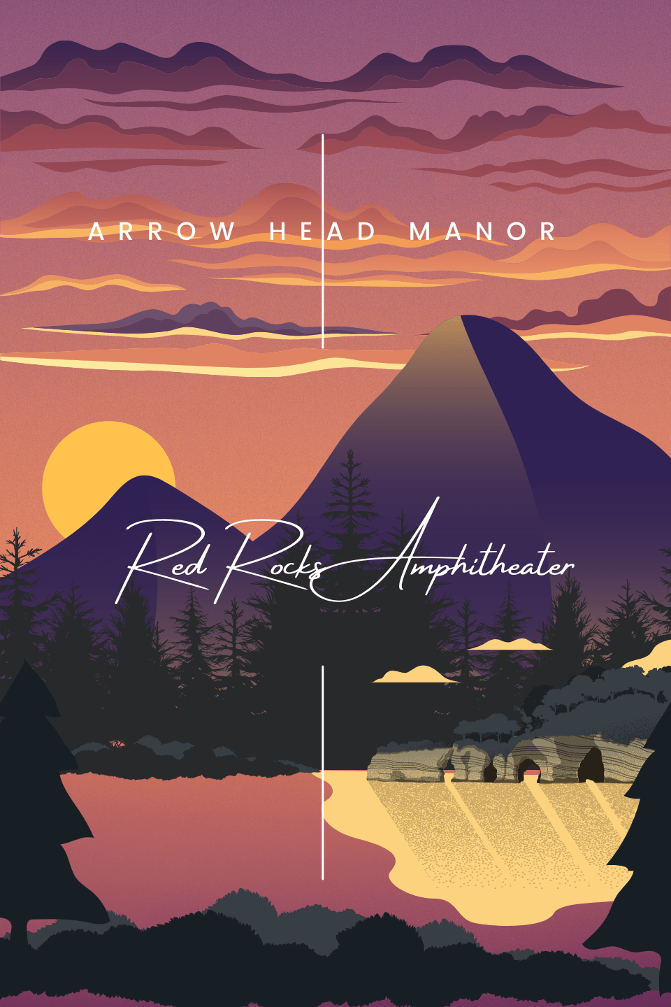 Hotel Near Red Rocks Amphitheatre - Bed and Breakfast Near Denver ...