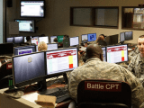 Software Simulation Arrow Security Training