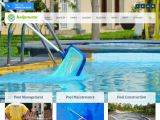 20 Best Wordpress Construction Theme Free To Download