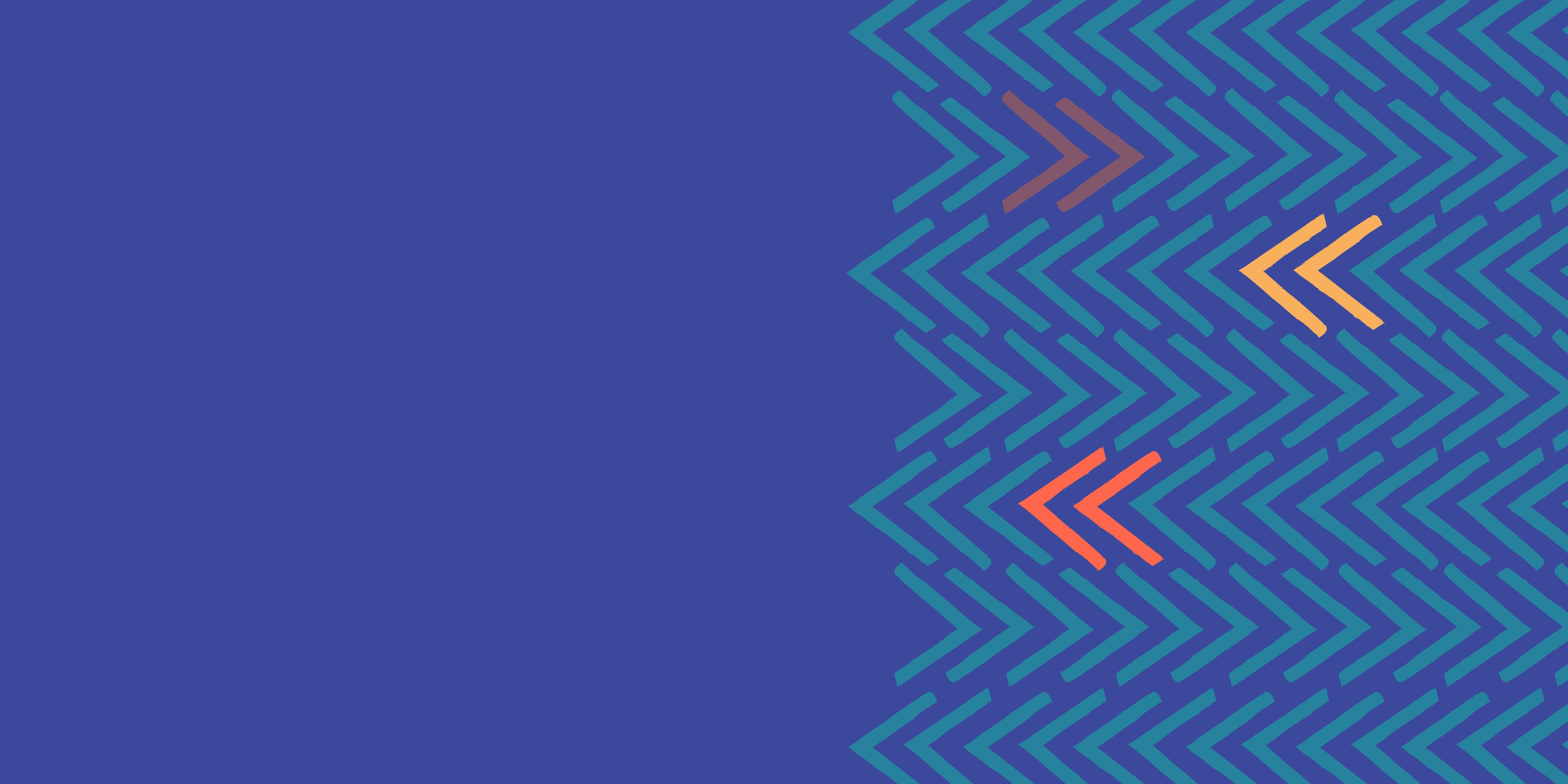 Arrow Writing + Editing: who are we? - Arrow Writing + Editing