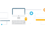 Aitech It Software Company Aitech