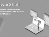 Generic Collections In Powershell Ars Scriptum