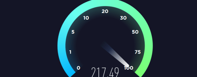 Internet Speed Test Linux Command Line Archives Computer How To internet-speed-test-linux-command-line-archives-computer-how-to