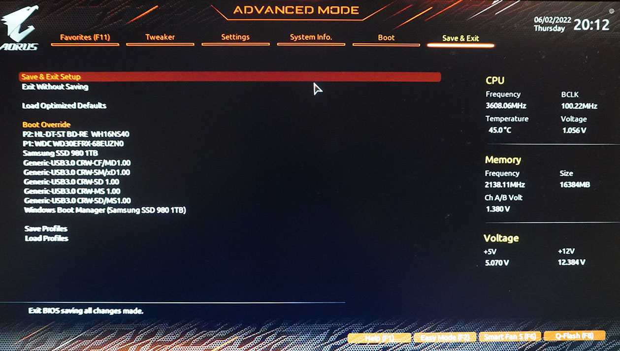 save-and-exit-bios-computer-how-to
