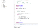 Art Pi Docs