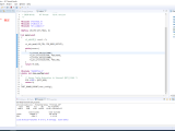 Art Pi Docs