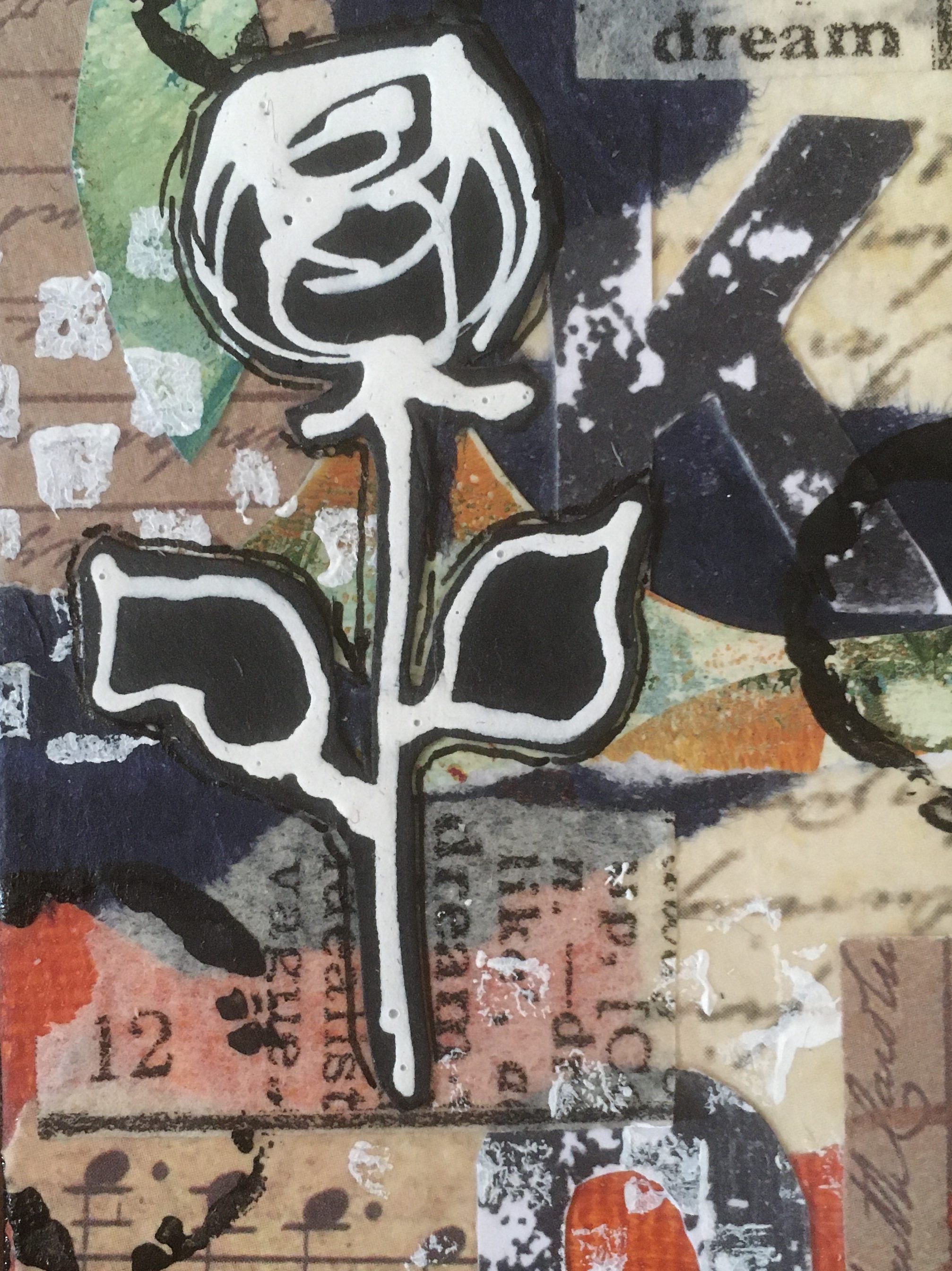 Announcing the Winners! | ART CENTRAL Art Supply and Gallery