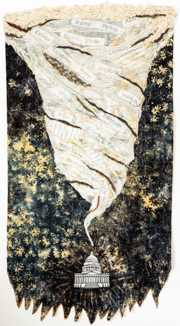 Run, Don’t Walk… Prices Have Been Slashed! | ART CENTRAL Art Supply and ...