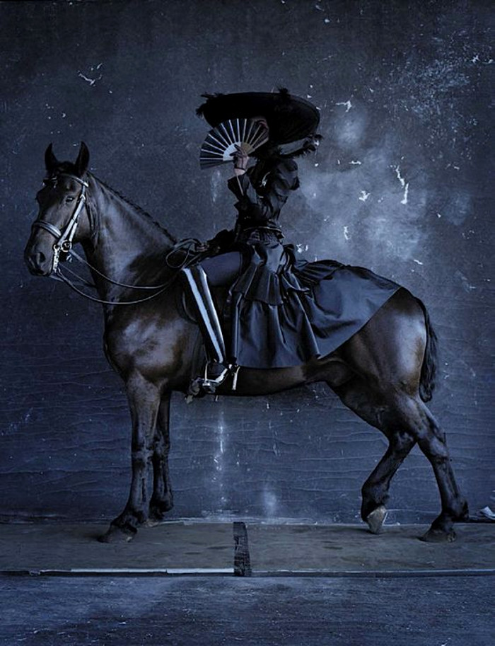 Tim Walker – Artelandia.it