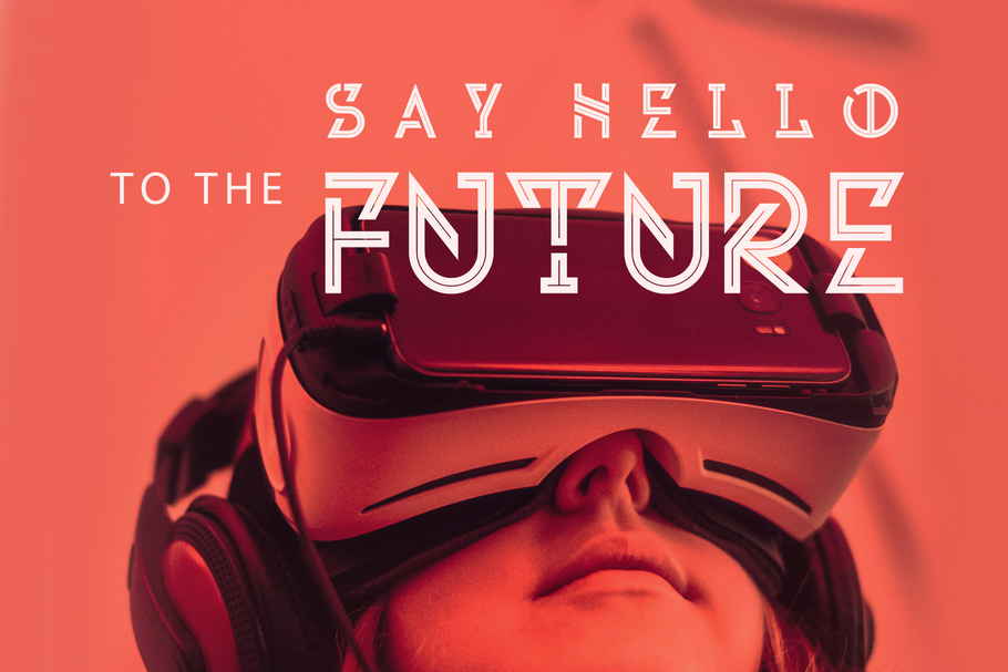 Invasible - Arterfak Project