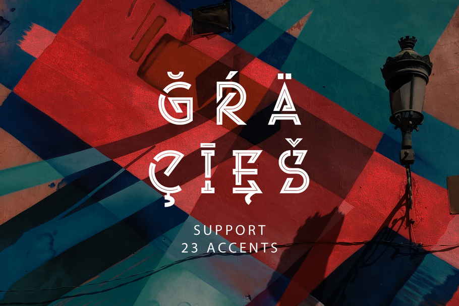 Invasible - Arterfak Project