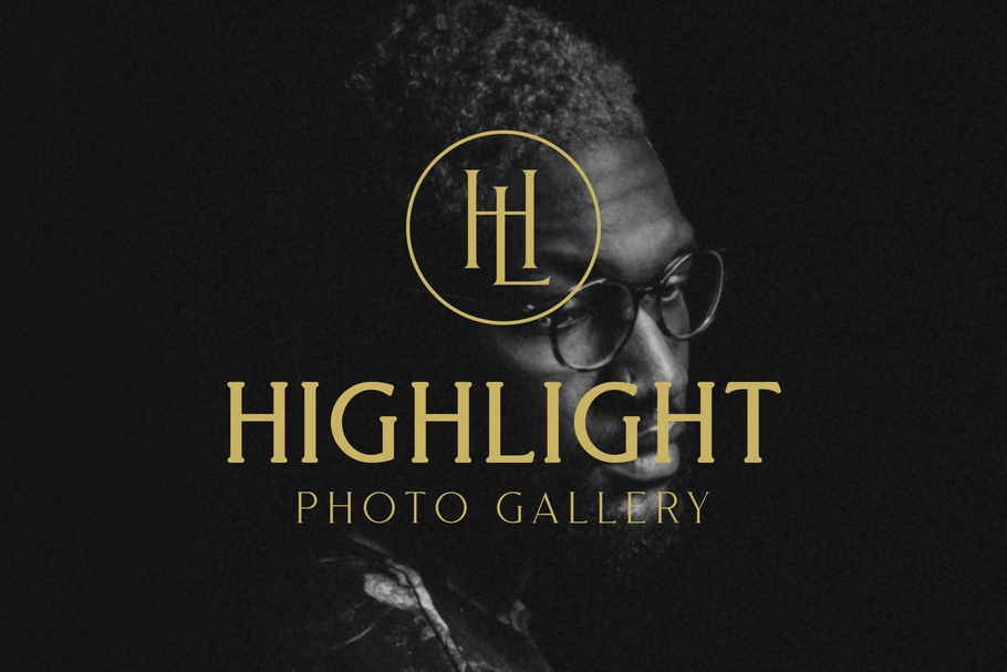 Mourich - Arterfak Project