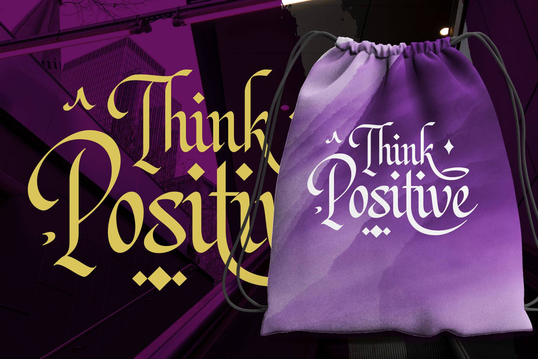 Mustopha - Arabic Style - Arterfak Project