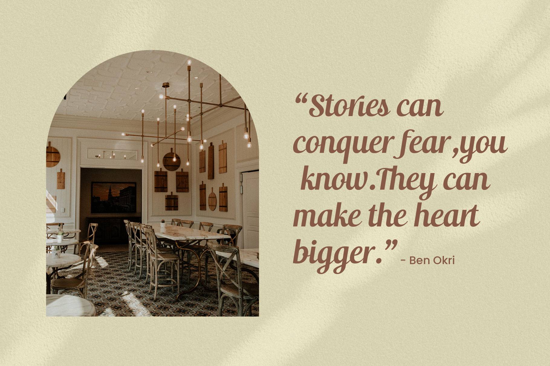 Andalia - Casual Script - Arterfak Project