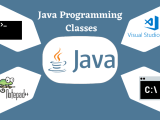 Java Fullstack Development Training Course