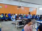 Java Programming Internship For Future Developers Ati
