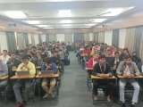 Java Programming Training In Vadodara Arth Training Institute