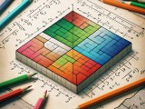 Differences Between Arrangements Permutations And Combinations
