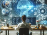 Ai Powered Coding Tools A New Era In Software Development