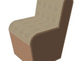 Artioscad Progetti Parametrici
