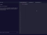 Artisan Ai