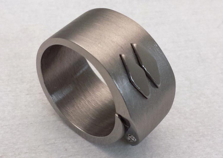 Artisan Plating » Ruthenium Plating • Artisan Plating