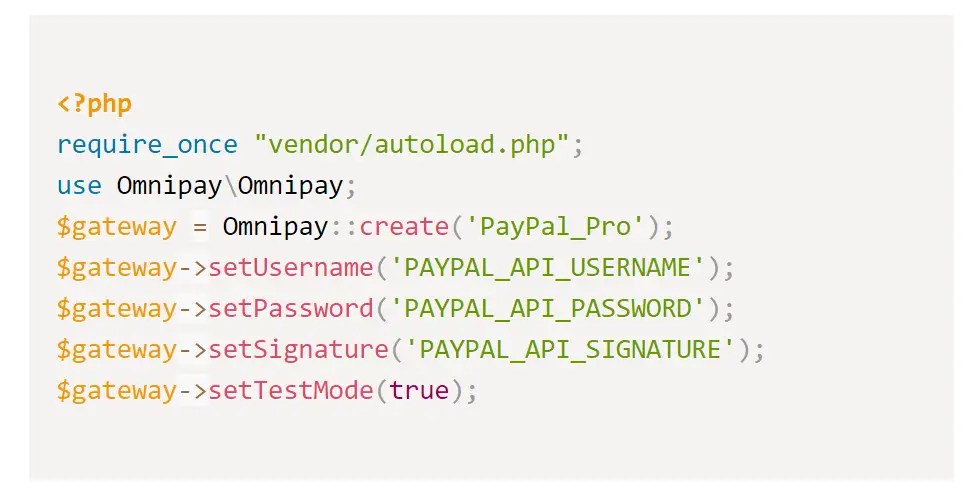 php-syntax - Artisans Web