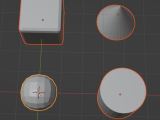 How To Combine And Separate Meshes In Blender A Complete Guide