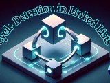 Cycle Detection In Linked Lists Essential Algorithms Unveiled Art Of